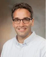 Two New Directors Elected to NBER Board | NBER