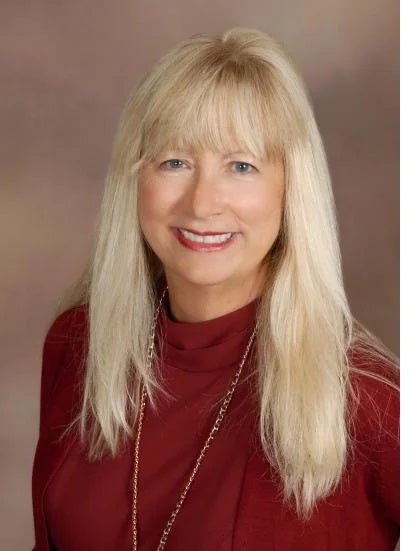 Valerie Ramey to Chair Business Cycle Dating Committee | NBER