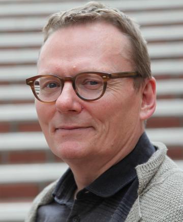 State Building via Punitive and Restorative Justice: Evidence from a ...