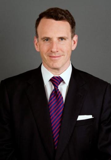 2020, Edward Glaeser, "The Economics of Transportation and ...