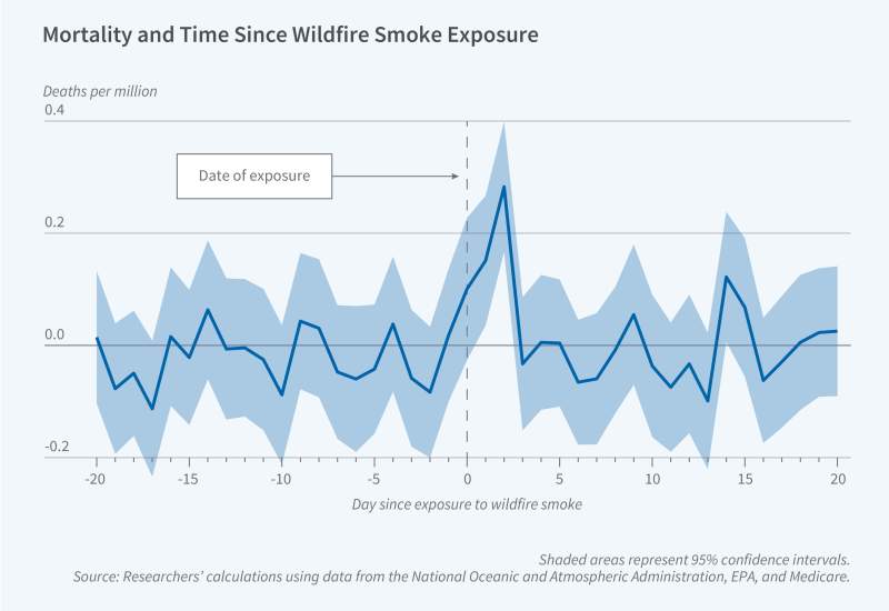 Research | NBER