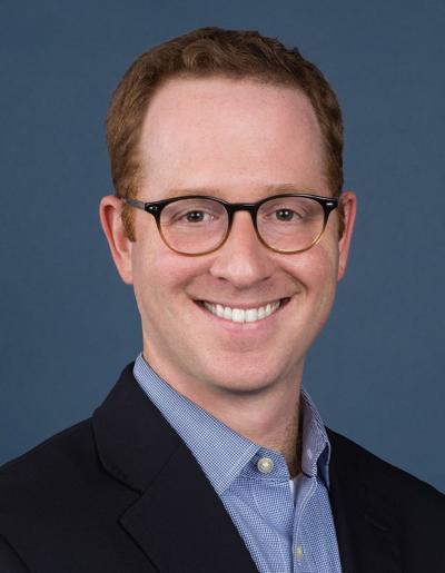 Joshua Goodman | NBER