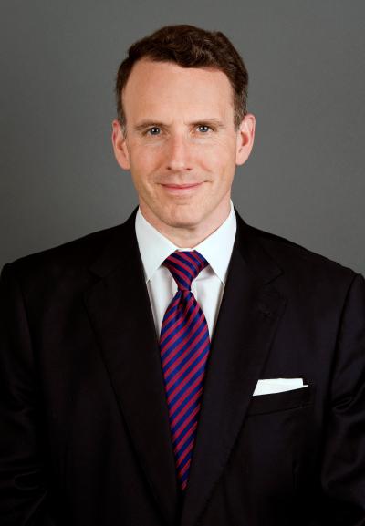 Edward L. Glaeser | NBER