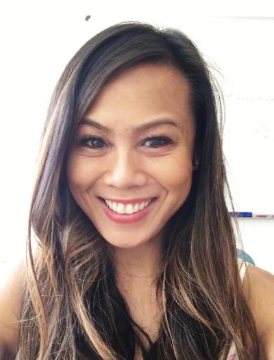 Jennifer La'O | NBER