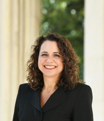 Sandra E. Black | NBER