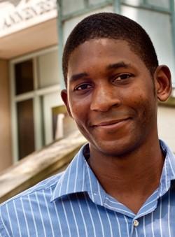 C. Kirabo Jackson | NBER