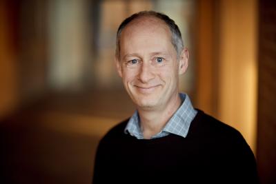 Thomas F. Hellmann | NBER