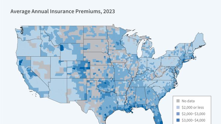 Environment and Energy Economics | NBER